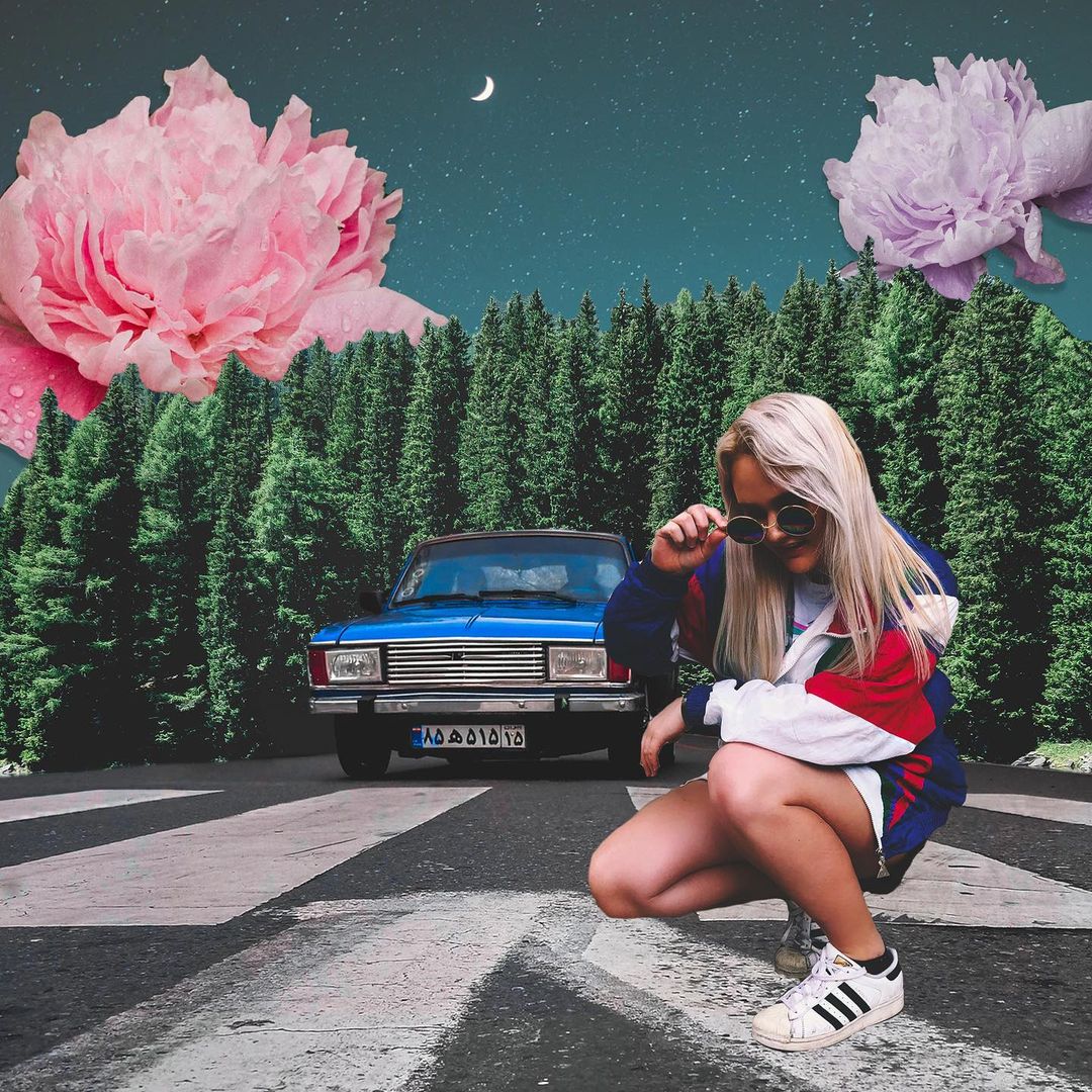 Home | Diane Selvy Design