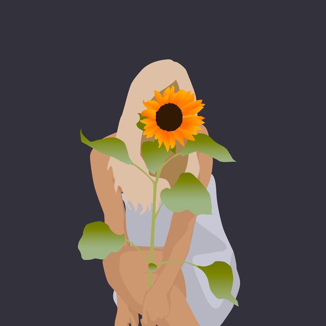 Home | Diane Selvy Design