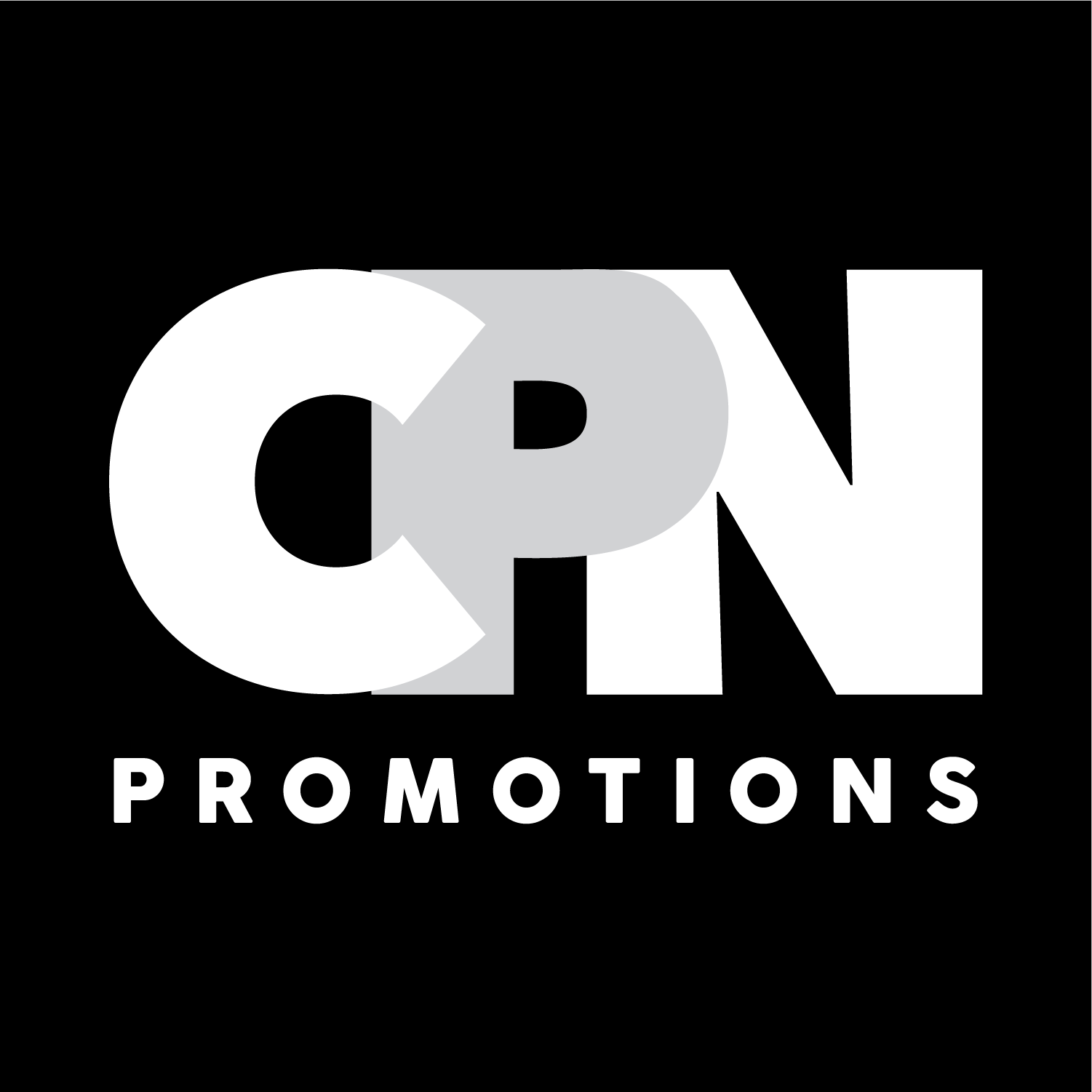 Cannabis Professionals Network Logo | Diane Selvy Design